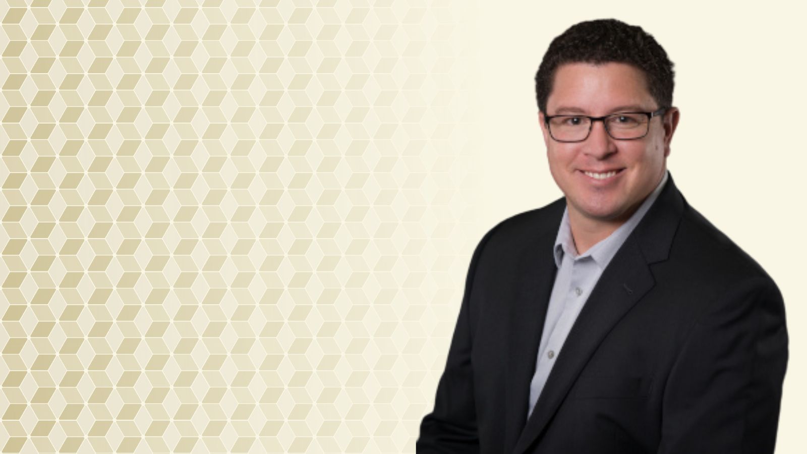 Lindo Named Mary S. and Richard B. Inman, Jr. Professor of Economics ...