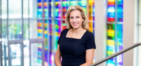 School of Economics at Georgia Tech