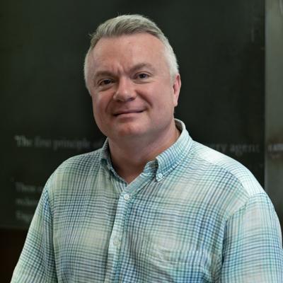 Language, Internet and Platform Competition | School of Economics