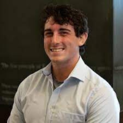 Ph.D. Job Market Candidates | School of Economics