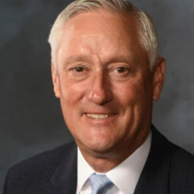 School of Economics at Georgia Tech